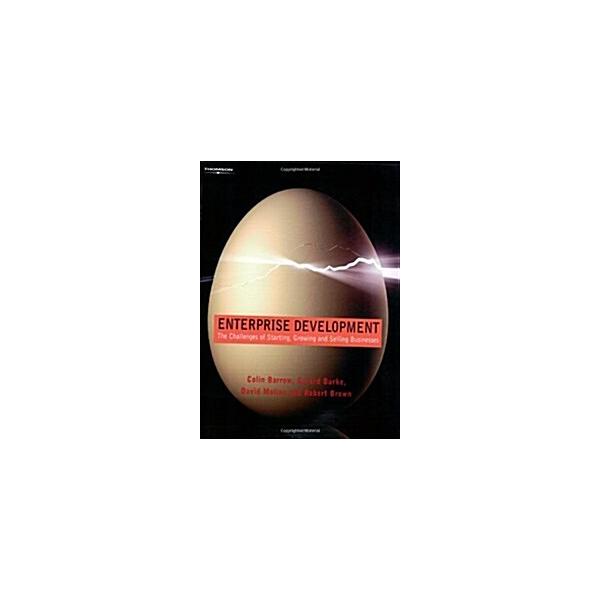 【お取り寄せ・キャンセル不可の商品】：2週間~4週間でお届け（お急ぎの方はご遠慮ください。）　／　【本の説明】288ページ　189*245mm　言語：English　国：イギリス　558g　ISBN：9781861529893　／　【本の内...