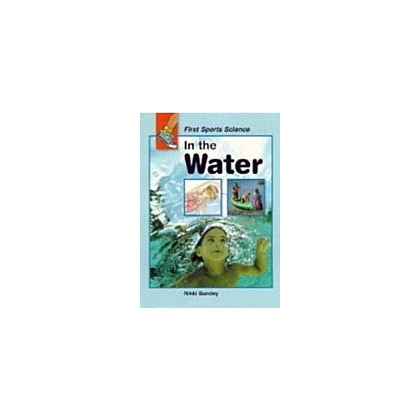 【お取り寄せ・キャンセル不可の商品】：2週間~4週間でお届け（お急ぎの方はご遠慮ください。）　／　【本の説明】32ページ　194*248mm　言語：English　281g　ISBN:9781861730060　／　【本の内容】Presen...