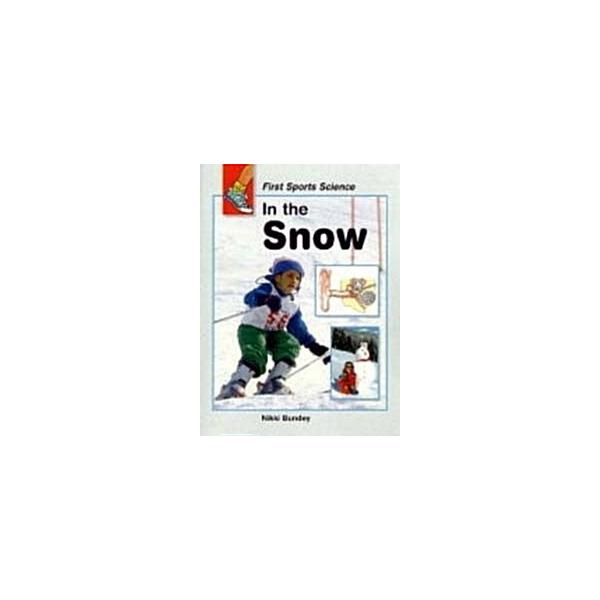 【お取り寄せ・キャンセル不可の商品】：2週間~4週間でお届け（お急ぎの方はご遠慮ください。）　／　【本の説明】32ページ　190*248mm　言語：English　299g　ISBN:9781861730077　／　【本の内容】Presen...