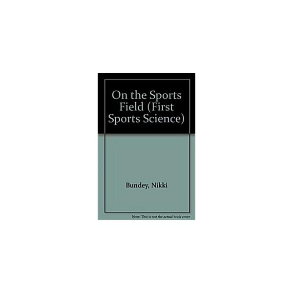 【お取り寄せ・キャンセル不可の商品】：2週間~4週間でお届け（お急ぎの方はご遠慮ください。）　／　【本の説明】32ページ　257*182mm　言語：English　36g　ISBN:9781861730114　
