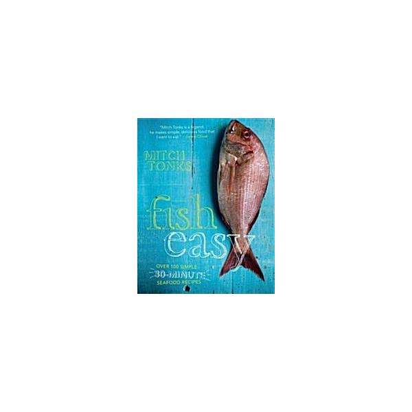 【お取り寄せ・キャンセル不可の商品】：2週間~4週間でお届け（お急ぎの方はご遠慮ください。）　／　【本の説明】224ページ　193*246mm　言語：English　国：イギリス　1066g　ISBN：9781862059290　／　【本の...