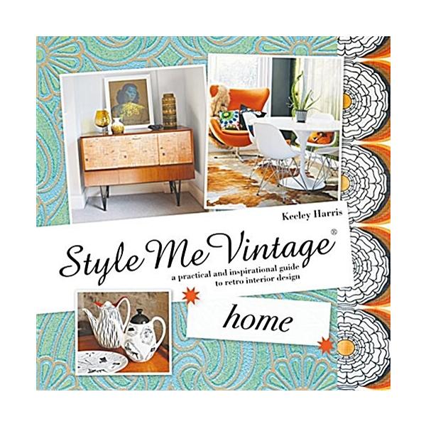 【お取り寄せ・キャンセル不可の商品】：2週間~4週間でお届け（お急ぎの方はご遠慮ください。）　／　【本の説明】176ページ　201*201mm　言語：English　国：イギリス　635g　ISBN：9781862059405　／　【本の内...