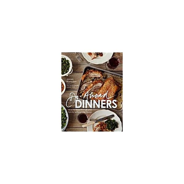 【お取り寄せ・キャンセル不可の商品】：2週間~4週間でお届け（お急ぎの方はご遠慮ください。）　／　【本の説明】240ページ　191*249mm　言語：English　国：イギリス　1021g　ISBN：9781862059979　／　【本の...