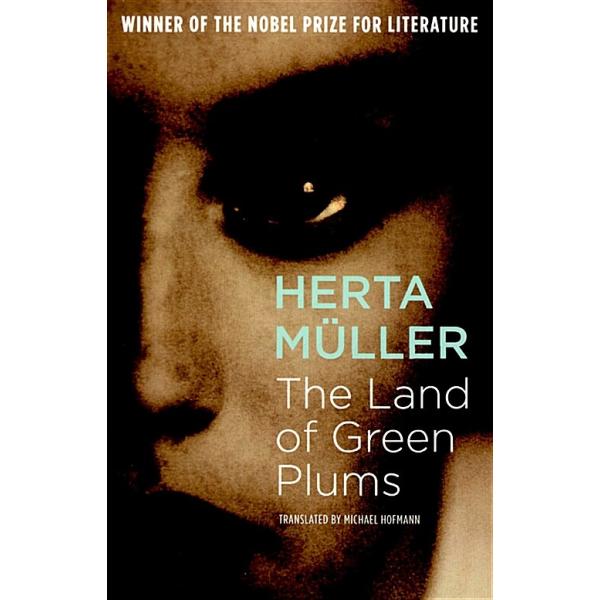 【お取り寄せ・キャンセル不可の商品】：2週間~4週間でお届け（お急ぎの方はご遠慮ください。）　／　【本の説明】242ページ　130*197mm　言語：English　国：イギリス　220g　ISBN：9781862072602　／　【本の内...