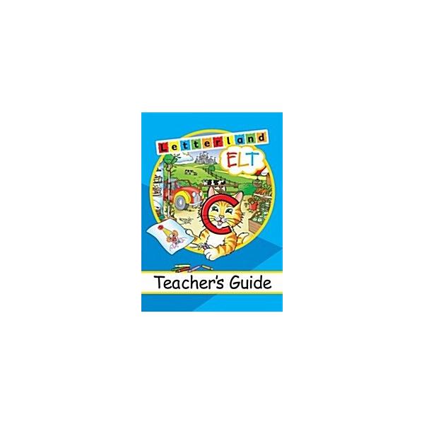 【お取り寄せ・キャンセル不可の商品】：2週間~4週間でお届け（お急ぎの方はご遠慮ください。）　／　【本の説明】116ページ　208*294mm　言語：English　国：イギリス　458g　ISBN：9781862091832　／　【本の内...