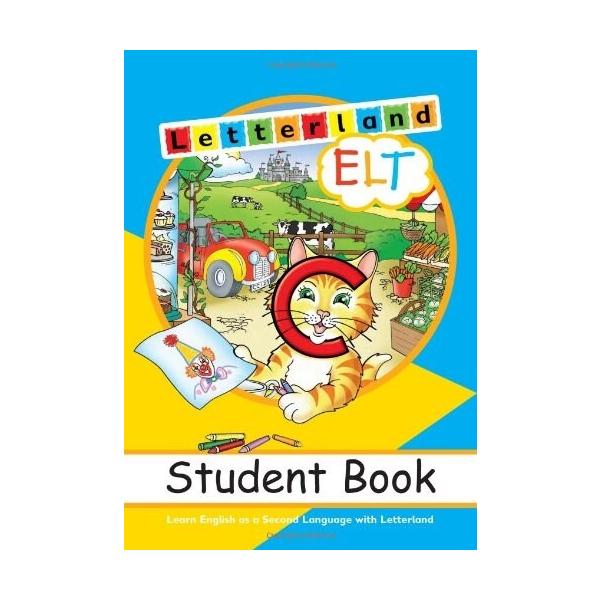 【お取り寄せ・キャンセル不可の商品】：2週間~4週間でお届け（お急ぎの方はご遠慮ください。）　／　【本の説明】84ページ　210*297mm　国：イギリス　305g　ISBN：9781862091849　／　【本の内容】Contains 8...