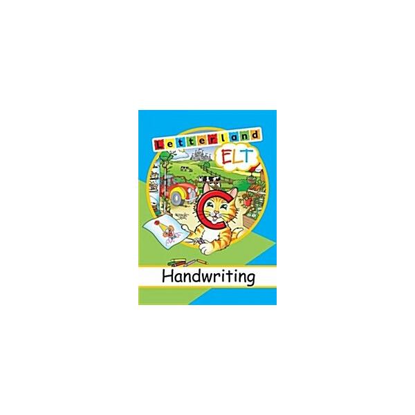 【お取り寄せ・キャンセル不可の商品】：2週間~4週間でお届け（お急ぎの方はご遠慮ください。）　／　【本の説明】60ページ　204*292mm　言語：English　国：イギリス　200g　ISBN：9781862091863　／　【本の内容...