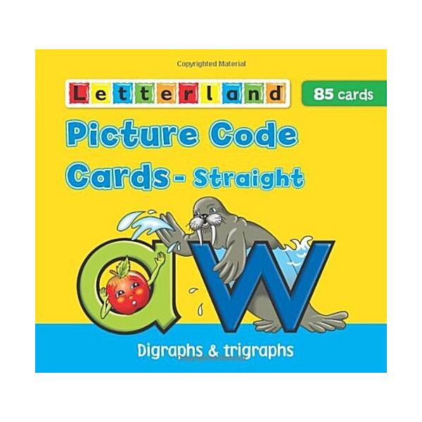 【お取り寄せ・キャンセル不可の商品】：2週間~4週間でお届け（お急ぎの方はご遠慮ください。）　／　【本の説明】86ページ　183*170mm　言語：English　国：イギリス　78g　ISBN：9781862091993　／　【本の内容】...
