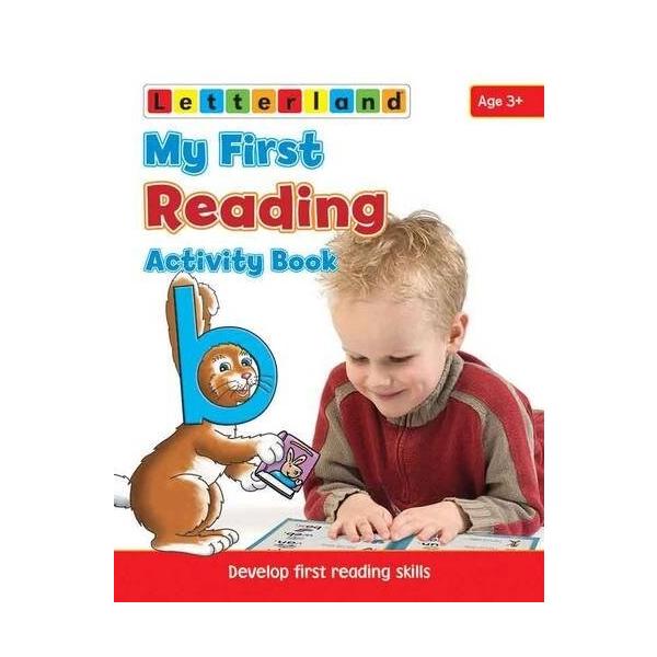 【お取り寄せ・キャンセル不可の商品】：2週間~4週間でお届け（お急ぎの方はご遠慮ください。）　／　【本の説明】24ページ　220*280mm　言語：English　国：イギリス　350g　ISBN:9781862097421　