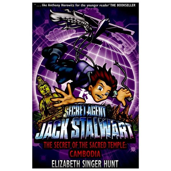 【お取り寄せ・キャンセル不可の商品】：2週間~4週間でお届け（お急ぎの方はご遠慮ください。）　／　【本の説明】128ページ　129*196mm　言語：English　国：イギリス　146g　ISBN:9781862301245　Lexile...