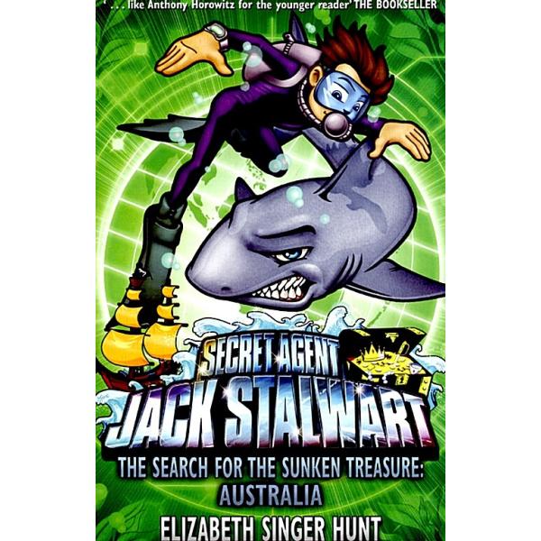 【お取り寄せ・キャンセル不可の商品】：2週間~4週間でお届け（お急ぎの方はご遠慮ください。）　／　【本の説明】144ページ　130*195mm　言語：English　国：イギリス　164g　ISBN:9781862301252　Lexile...