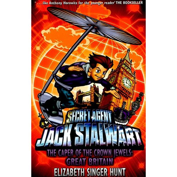 【お取り寄せ・キャンセル不可の商品】：2週間~4週間でお届け（お急ぎの方はご遠慮ください。）　／　【本の説明】128ページ　129*199mm　言語：English　国：イギリス　146g　ISBN:9781862301269　対象年齢：6...