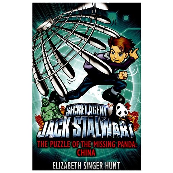 【お取り寄せ・キャンセル不可の商品】：2週間~4週間でお届け（お急ぎの方はご遠慮ください。）　／　【本の説明】128ページ　130*198mm　言語：English　国：イギリス　116g　ISBN:9781862301276　／　【本の内...