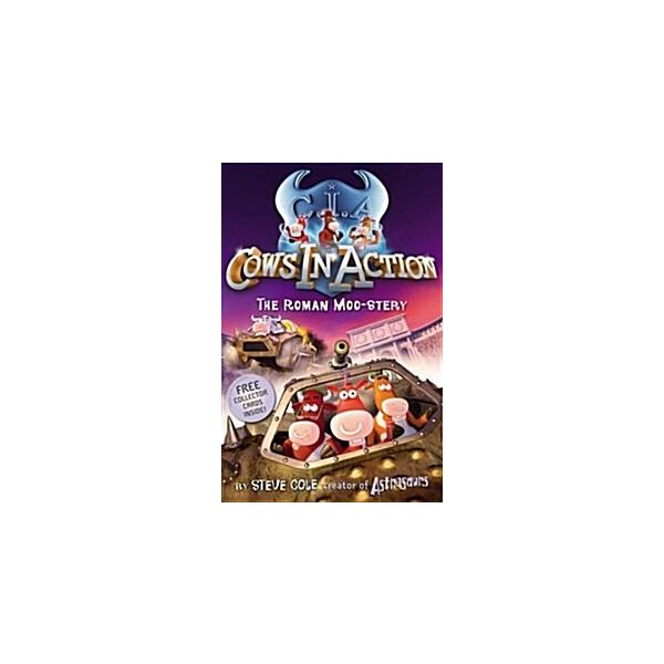 【お取り寄せ・キャンセル不可の商品】：2週間~4週間でお届け（お急ぎの方はご遠慮ください。）　／　【本の説明】160ページ　132*197mm　言語：English　国：イギリス　120g　ISBN:9781862301917　／　【本の内...