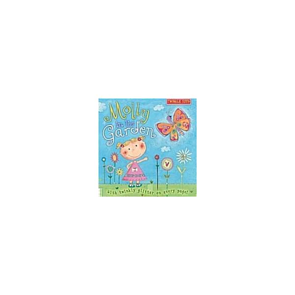 【お取り寄せ・キャンセル不可の商品】：2週間~4週間でお届け（お急ぎの方はご遠慮ください。）　／　【本の説明】16ページ　174*178mm　言語：English　国：イギリス　227g　ISBN：9781862303140　／　【本の内容...