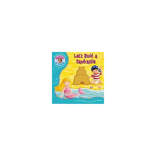 【お取り寄せ・キャンセル不可の商品】：2週間~4週間でお届け（お急ぎの方はご遠慮ください。）　／　【本の説明】???　12ページ　206*208mm　言語：English　14g　ISBN:9781862304772　／　【本の内容】Kat...