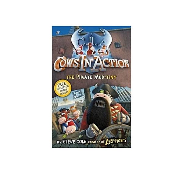 【お取り寄せ・キャンセル不可の商品】：2週間~4週間でお届け（お急ぎの方はご遠慮ください。）　／　【本の説明】160ページ　129*200mm　言語：English　国：イギリス　120g　ISBN:9781862305410　／　【本の内...