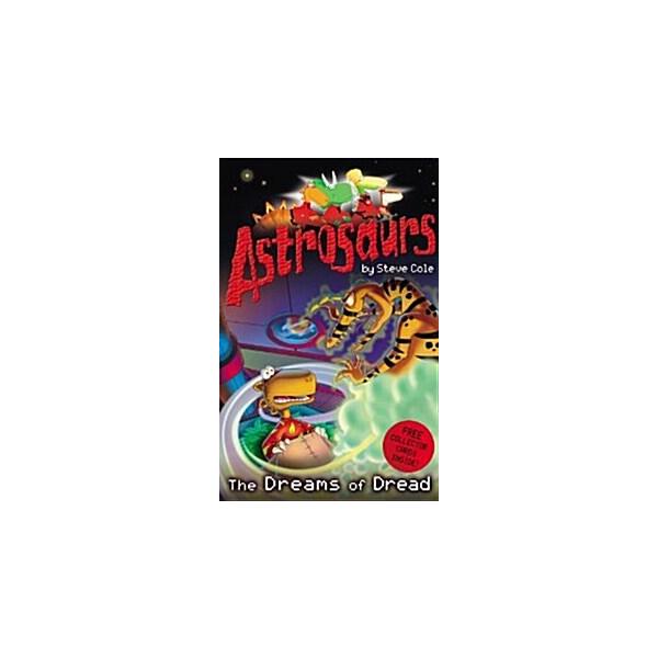 【お取り寄せ・キャンセル不可の商品】：2週間~4週間でお届け（お急ぎの方はご遠慮ください。）　／　【本の説明】128ページ　128*192mm　言語：English　国：イギリス　116g　ISBN:9781862305458　／　【本の内...