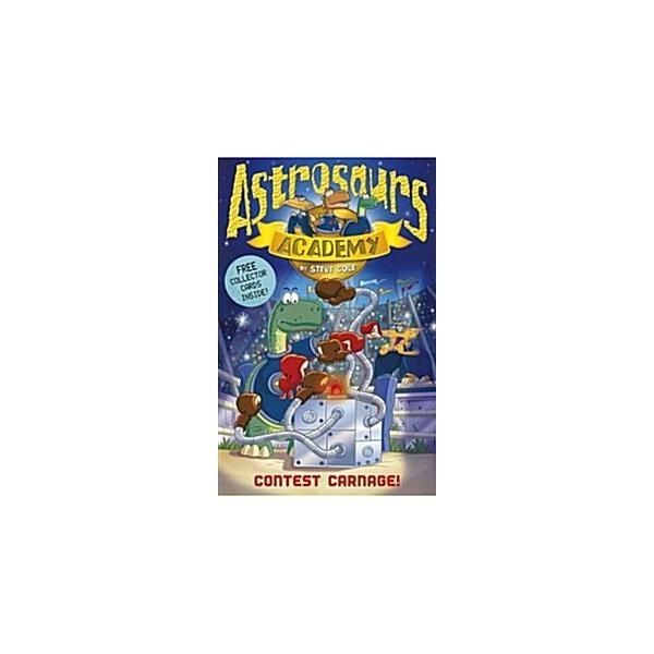 【お取り寄せ・キャンセル不可の商品】：2週間~4週間でお届け（お急ぎの方はご遠慮ください。）　／　【本の説明】128ページ　132*197mm　言語：English　国：イギリス　141g　ISBN:9781862305557　