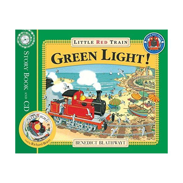 【お取り寄せ・キャンセル不可の商品】：2週間~4週間でお届け（お急ぎの方はご遠慮ください。）　／　【本の説明】32ページ　266*211mm　言語：English　国：イギリス　203g　ISBN:9781862305625　