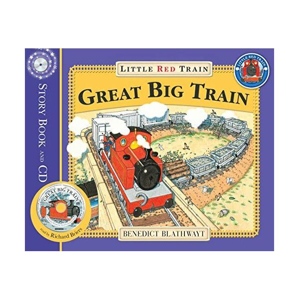 【お取り寄せ・キャンセル不可の商品】：2週間~4週間でお届け（お急ぎの方はご遠慮ください。）　／　【本の説明】32ページ　214*264mm　言語：English　36g　ISBN:9781862306110　