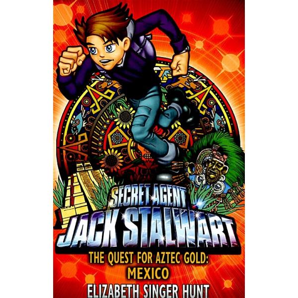 【お取り寄せ・キャンセル不可の商品】：2週間~4週間でお届け（お急ぎの方はご遠慮ください。）　／　【本の説明】128ページ　130*197mm　言語：English　国：イギリス　116g　ISBN:9781862306325　／　【本の内...