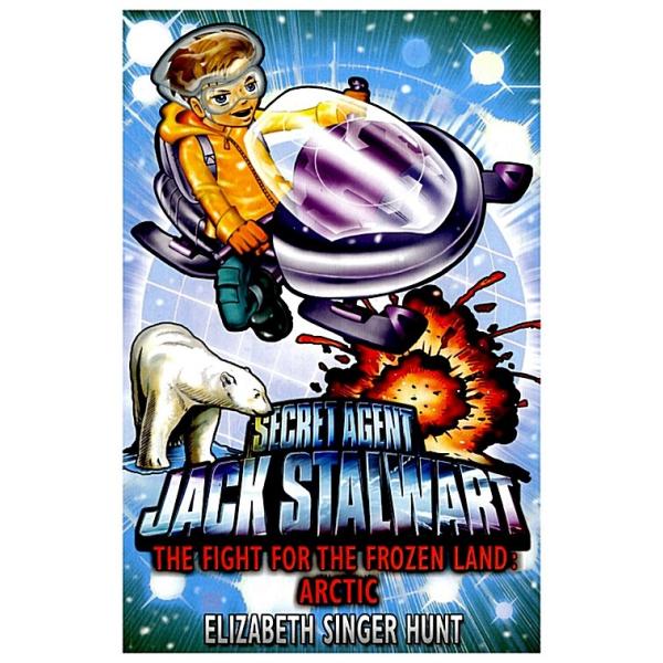 【お取り寄せ・キャンセル不可の商品】：2週間~4週間でお届け（お急ぎの方はご遠慮ください。）　／　【本の説明】128ページ　159*200mm　言語：English　国：イギリス　146g　ISBN:9781862306332　対象年齢：5...