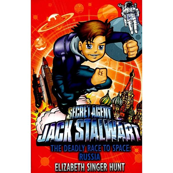 【お取り寄せ・キャンセル不可の商品】：2週間~4週間でお届け（お急ぎの方はご遠慮ください。）　／　【本の説明】140ページ　126*192mm　言語：English　国：イギリス　59g　ISBN:9781862306349　／　【本の内容...