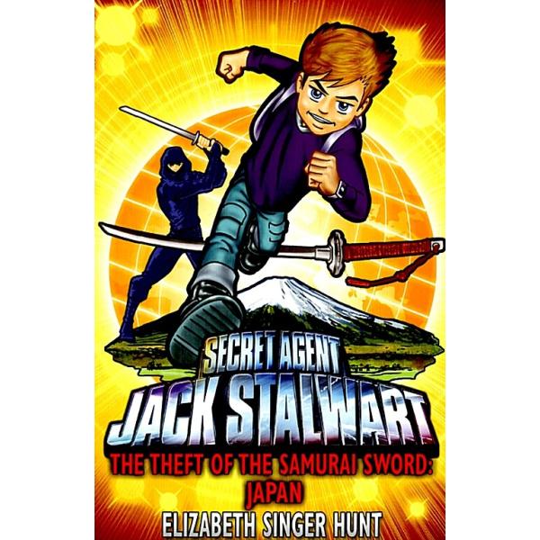 【お取り寄せ・キャンセル不可の商品】：2週間~4週間でお届け（お急ぎの方はご遠慮ください。）　／　【本の説明】128ページ　130*197mm　言語：English　国：イギリス　146g　ISBN:9781862306356　対象年齢：5...