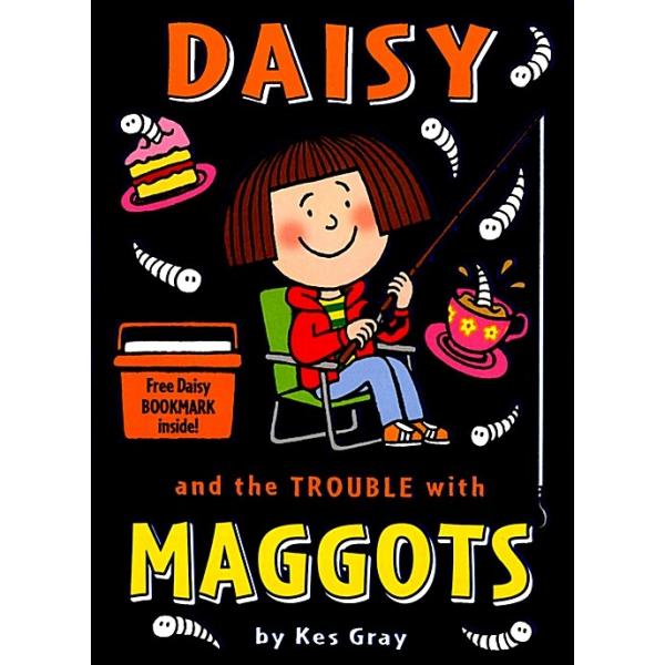 【お取り寄せ・キャンセル不可の商品】：2週間~4週間でお届け（お急ぎの方はご遠慮ください。）　／　【本の説明】160ページ　130*175mm　言語：English　国：イギリス　159g　ISBN:9781862308466　対象年齢：7...