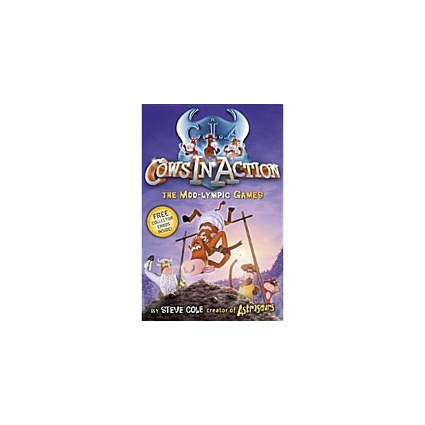 【お取り寄せ・キャンセル不可の商品】：2週間~4週間でお届け（お急ぎの方はご遠慮ください。）　／　【本の説明】160ページ　132*198mm　言語：English　国：イギリス　130g　ISBN:9781862308848　／　【本の内...