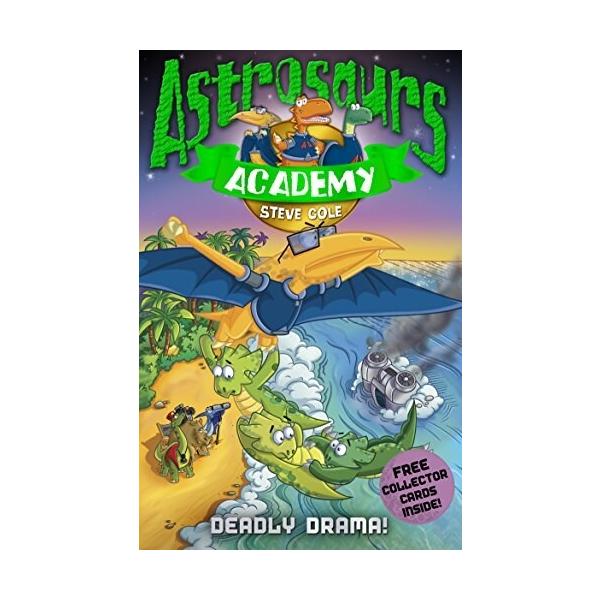 【お取り寄せ・キャンセル不可の商品】：2週間~4週間でお届け（お急ぎの方はご遠慮ください。）　／　【本の説明】128ページ　132*198mm　言語：English　国：イギリス　104g　ISBN:9781862308855　／　【本の内...