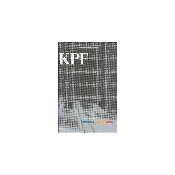 【お取り寄せ・キャンセル不可の商品】：2週間~4週間でお届け（お急ぎの方はご遠慮ください。）　／　【本の説明】64ページ　248*341mm　言語：English　国：オーストラリア　1724g　ISBN：9781864700503　／　【...