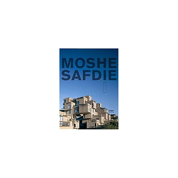 【お取り寄せ・キャンセル不可の商品】：2週間~4週間でお届け（お急ぎの方はご遠慮ください。）　／　【本の説明】268ページ　254*343mm　言語：English　国：オーストラリア　2223g　ISBN：9781864701623　／　...