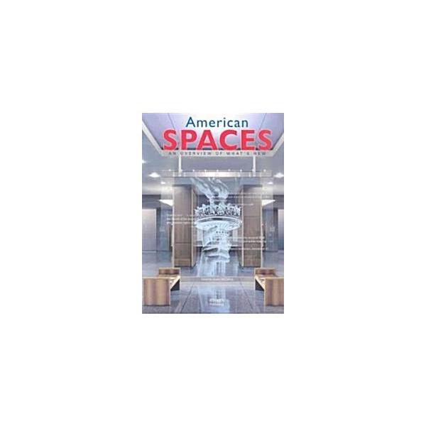 【お取り寄せ・キャンセル不可の商品】：2週間~4週間でお届け（お急ぎの方はご遠慮ください。）　／　【本の説明】224ページ　229*305mm　言語：English　国：オーストラリア　1642g　ISBN：9781864701869　／　...