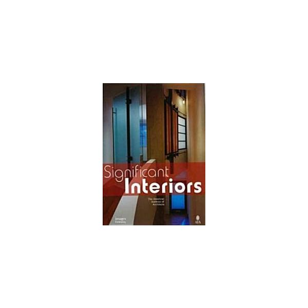 【お取り寄せ・キャンセル不可の商品】：2週間~4週間でお届け（お急ぎの方はご遠慮ください。）　／　【本の説明】224ページ　216*305mm　言語：English　国：オーストラリア　1424g　ISBN：9781864702002　／　...