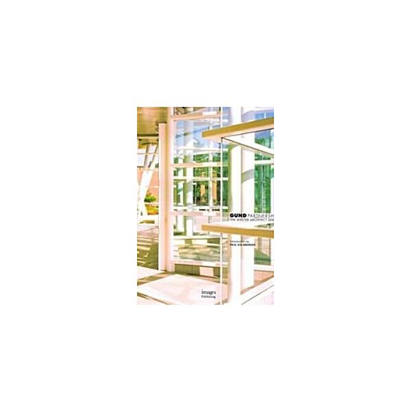 【お取り寄せ・キャンセル不可の商品】：2週間~4週間でお届け（お急ぎの方はご遠慮ください。）　／　【本の説明】288ページ　229*298mm　言語：English　1724g　ISBN：9781864702736　／　【本の内容】This...