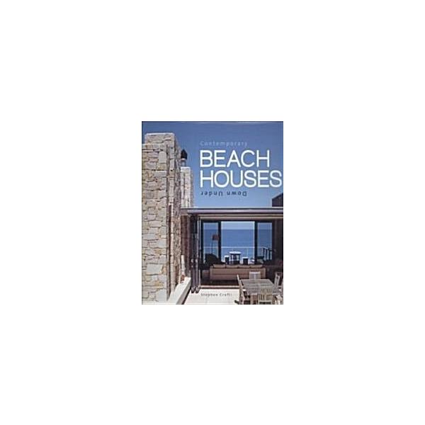 【お取り寄せ・キャンセル不可の商品】：2週間~4週間でお届け（お急ぎの方はご遠慮ください。）　／　【本の説明】288ページ　286*279mm　言語：English　国：オーストラリア　2041g　ISBN：9781864703009　／　...