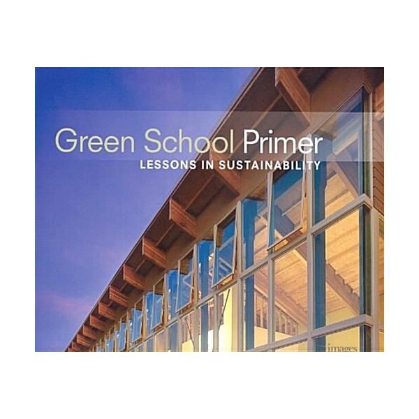 【お取り寄せ・キャンセル不可の商品】：2週間~4週間でお届け（お急ぎの方はご遠慮ください。）　／　【本の説明】143ページ　260*241mm　言語：English　934g　ISBN：9781864703276　／　【本の内容】Susta...