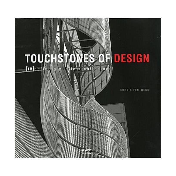 【お取り寄せ・キャンセル不可の商品】：2週間~4週間でお届け（お急ぎの方はご遠慮ください。）　／　【本の説明】256ページ　286*286mm　言語：English　2200g　ISBN：9781864703825　／　【本の内容】Cons...