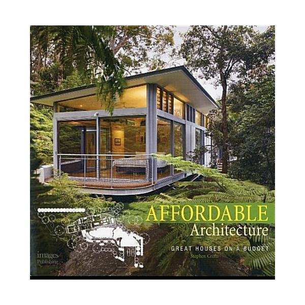 【お取り寄せ・キャンセル不可の商品】：2週間~4週間でお届け（お急ぎの方はご遠慮ください。）　／　【本の説明】224ページ　260*260mm　言語：English　国：オーストラリア　1361g　ISBN：9781864703924　／　...