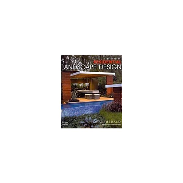 【お取り寄せ・キャンセル不可の商品】：2週間~4週間でお届け（お急ぎの方はご遠慮ください。）　／　【本の説明】227ページ　260*267mm　言語：English　国：オーストラリア　1406g　ISBN：9781864704068　／　...