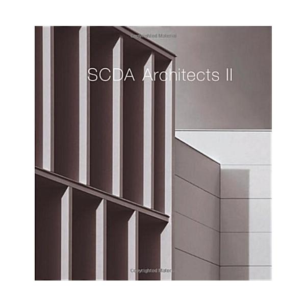 【お取り寄せ・キャンセル不可の商品】：2週間~4週間でお届け（お急ぎの方はご遠慮ください。）　／　【本の説明】416ページ　268*288mm　言語：English　2699g　ISBN：9781864704143　／　【本の内容】An e...