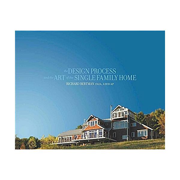 【お取り寄せ・キャンセル不可の商品】：2週間~4週間でお届け（お急ぎの方はご遠慮ください。）　／　【本の説明】260ページ　260*235mm　言語：English　国：オーストラリア　789g　ISBN：9781864704440　／　【...