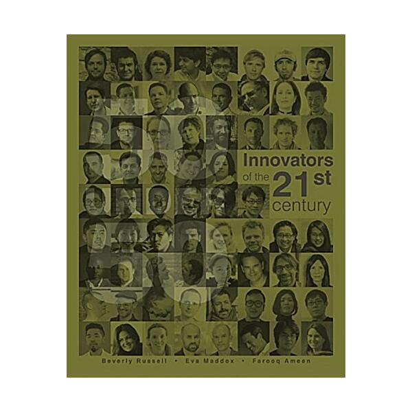 【お取り寄せ・キャンセル不可の商品】：2週間~4週間でお届け（お急ぎの方はご遠慮ください。）　／　【本の説明】356ページ　226*278mm　言語：English　国：オーストラリア　546g　ISBN：9781864706000　／　【...