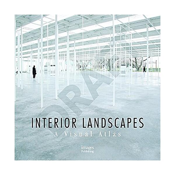 【お取り寄せ・キャンセル不可の商品】：2週間~4週間でお届け（お急ぎの方はご遠慮ください。）　／　【本の説明】224ページ　254*254mm　言語：English　国：オーストラリア　560g　ISBN：9781864706147　／　【...