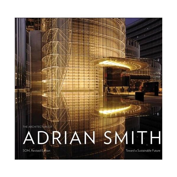 【お取り寄せ・キャンセル不可の商品】：2週間~4週間でお届け（お急ぎの方はご遠慮ください。）　／　【本の説明】538ページ　235*235mm　言語：English　国：オーストラリア　753g　ISBN：9781864706253　／　【...