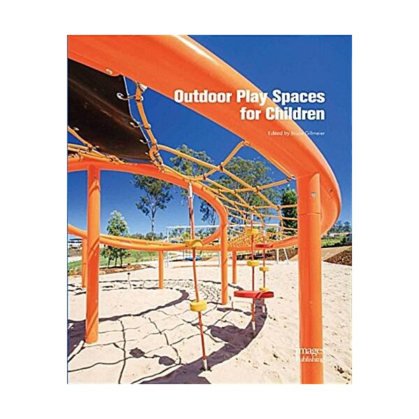 【お取り寄せ・キャンセル不可の商品】：2週間~4週間でお届け（お急ぎの方はご遠慮ください。）　／　【本の説明】264ページ　248*298mm　言語：English　国：オーストラリア　441g　ISBN：9781864706390　／　【...