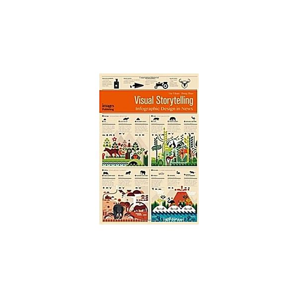 【お取り寄せ・キャンセル不可の商品】：2週間~4週間でお届け（お急ぎの方はご遠慮ください。）　／　【本の説明】240ページ　206*305mm　言語：English　国：オーストラリア　1225g　ISBN：9781864706499　／　...