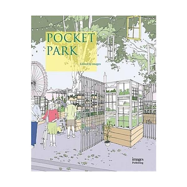 【お取り寄せ・キャンセル不可の商品】：2週間~4週間でお届け（お急ぎの方はご遠慮ください。）　／　【本の説明】256ページ　249*295mm　言語：English　国：オーストラリア　1406g　ISBN：9781864706598　／　...